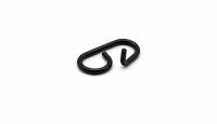 China customized Industrial Wire Form Springs Tempering For aerospace for sale