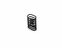 China ASTM Standard Wire Coil Square Springs For Machines OEM for sale