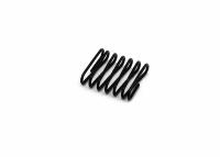 China Closed End Carbon Steel Torsion Square Springs ODM IATF16949 Certificated for sale