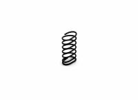 China OEM Passivation Square Wire Springs Rectangular Compression Spring Heavy Duty for sale