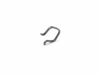 China Custom Flat Metal CNC Wire Forming Spring Solutions SUS631 Stainless Steel for sale