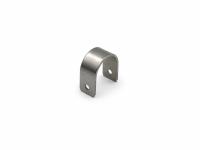 China SUS302 Stainless Steel Flat Wire Springs Form Components In Bulk for sale