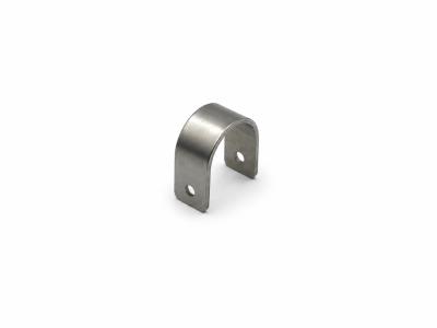 China SUS302 Stainless Steel Flat Wire Springs Form Components In Bulk for sale