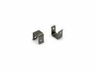 China Custom Flat Spring Wire Forming Bending CNC Coiling ISO9001 Certification for sale