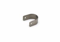 China SUS302 Stainless Steel Flat Wire Springs Form Components In Bulk for sale