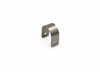 China SUS302 Stainless Steel Flat Wire Springs Form Components In Bulk for sale