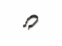 China SWP SWC Flat Wire Springs Coil Prototype Forming Industrial grade for sale