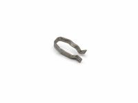 China SWP SWC Flat Wire Springs Coil Prototype Forming Industrial grade for sale