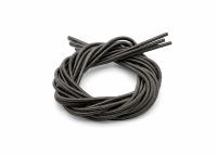 China Industrial Steel Protective Springs Carbon Steel CNC Coiling for sale