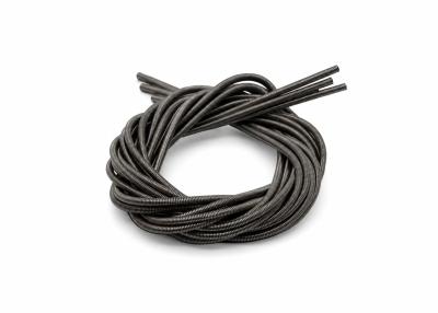 China Industrial Steel Protective Springs Carbon Steel CNC Coiling for sale