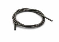 China Bulk Protective Stainless Steel Spring Coil Custom Made For Automotive for sale