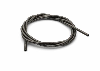 China Bulk Protective Stainless Steel Spring Coil Custom Made For Automotive for sale