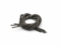 China Industrial Protective Steel Coil Springs Heavy Duty SWC SWP for sale