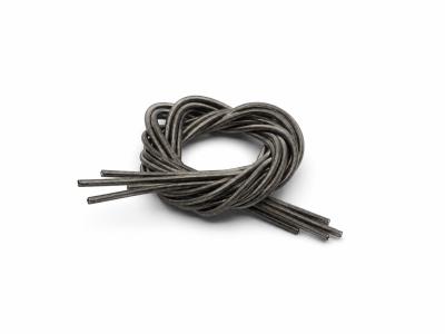 China Industrial Protective Steel Coil Springs Heavy Duty SWC SWP for sale