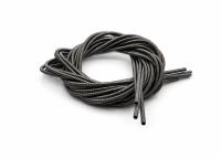 China ISO14001 Protective Industrial Coil Springs Heavy Duty Carbon Steel for sale