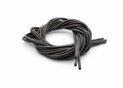 China ISO14001 Protective Industrial Coil Springs Heavy Duty Carbon Steel for sale