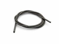 China Bulk Protective Stainless Steel Spring Coil Custom Made For Automotive for sale