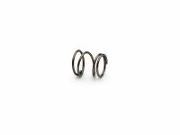 China IATF16949 Helical Compression Small Conical Springs Industrial Grade for sale