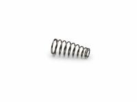China Tapered Compression Conical Springs Coil Beryllium Copper 302SS for sale