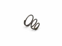 China IATF16949 Helical Compression Small Conical Springs Industrial Grade for sale