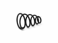 China CNC Tapered Miniature Conical Springs Coil Phosphor Bronze for sale