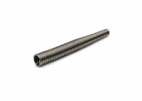 China Electrolytic Polishing SUS301 Stainless Steel Coil Conical Springs Anti Rust for sale
