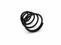 China CNC Tapered Miniature Conical Springs Coil Phosphor Bronze for sale