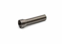 China Automotive Hastelloy Conical Tapered Compression Spring Nickel Plating for sale