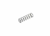 China Precision Lancet Medical Springs Wire Forming Polished Customized for sale