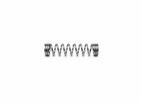 China ODM Lancet Springs Titanium Spring Wire Medical Grade Material for sale