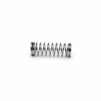 China Custom Small Safety Lancet Springs Assorted SUS316 Stainless Steel for sale