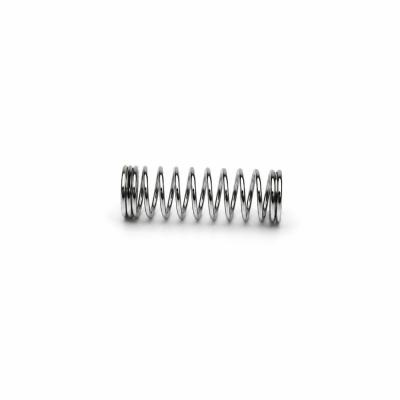 China Custom Small Safety Lancet Springs Assorted SUS316 Stainless Steel for sale