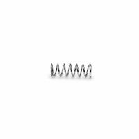 China Precision Lancet Medical Springs Wire Forming Polished Customized for sale