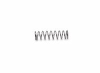 China Precision Lancet Medical Springs Wire Forming Polished Customized for sale