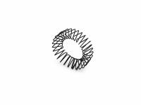 China OEM EMI Spring Canted Coil Seal Replacement for sale