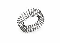 China OEM EMI Spring Canted Coil Seal Replacement for sale