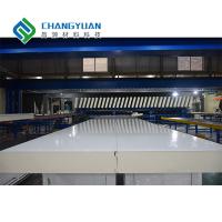 China Fireproof B1/B2 Polyurethane Cold Room Panel For Insulated Safe Secure Storage PU sandwich panel and Customizable PIR Sandwich Panel for Cold Rooms with Moisture Resistance and Sound Insulation for sale