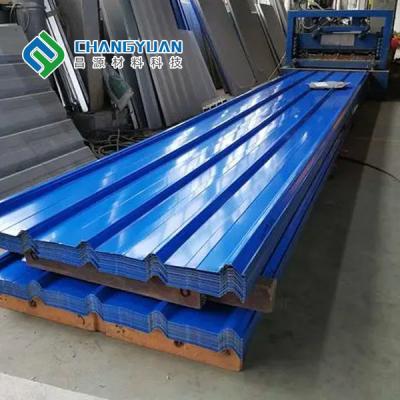China 0.8-1.2mm Pressed Metal Wall Panels Pressed Steel Panels High Strength for sale