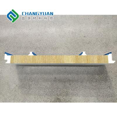 China Customizable Fireproof Solar Roof Panel High Performance Efficient for sale