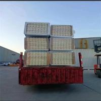 China Polyurethane Sandwich Roof Panel For Sound Insulation And Waterproofing for sale