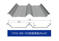China Durable Steel Wall Decorative Pressed Metal Sheets Easy Installation for sale
