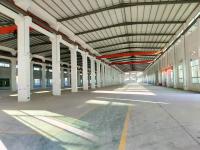 China Construction Material Galvanized Strip Steel with ASTM Standard for sale
