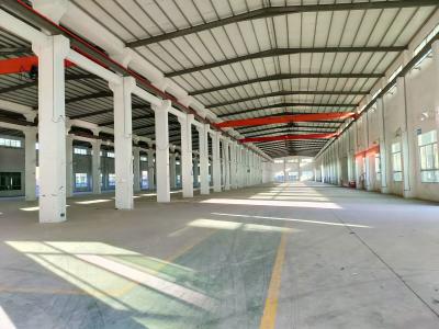 China Construction Material Galvanized Strip Steel with ASTM Standard for sale