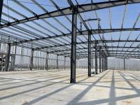 China GB Standard Structural Steel Profile in Silver Finish with Carbon Steel Material for Sturdy and Long-Lasting Structures for sale