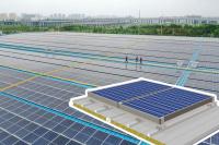 China Customized Solar Power Panel for Your Specific Requirements for sale