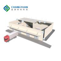 China Customizable PIR Sandwich Panel for Cold Rooms with Moisture Resistance and Sound Insulation and Fireproof B1/B2 Polyurethane Cold Room Panel For Insulated Safe Secure Storage PU sandwich panel. for sale