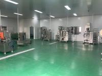 China Cleanroom Panel Material for sale
