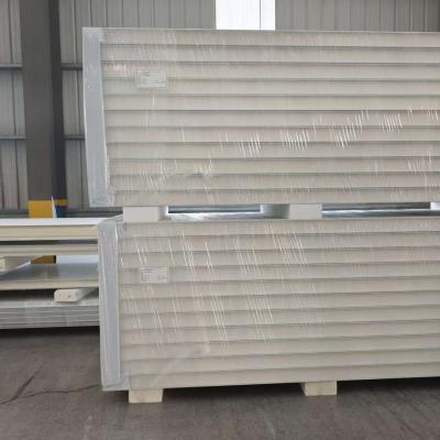 China A-level fireproof rock wool insulation board with superior fire resistance and thermal insulation for cold rooms for sale