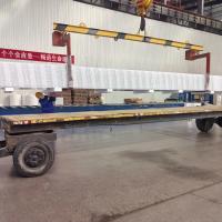 China 0.4-0.8mm PUR/PIR sandwich panels Fireproof energy saving&thermal insulation 930/1130mm for sale