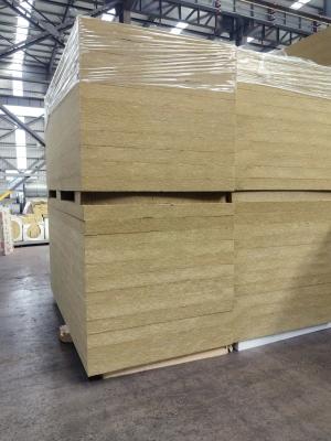 China Fireproof and Waterproof Cleanroom Wall Panel with Customizable Thickness for High Cleanliness Environments for sale